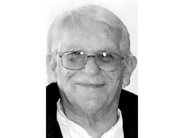 Wilfred Oliver Obituary (2008) - Corvallis, OR - Corvallis Gazette-Times