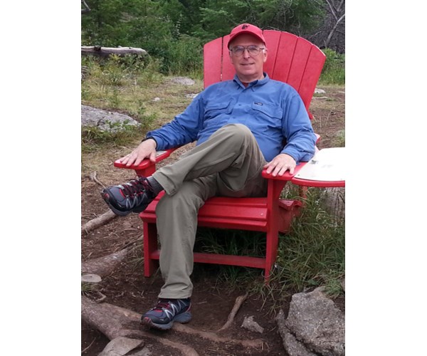 Richard Bryant Obituary (2017) - Corvallis, OR - Corvallis Gazette-Times