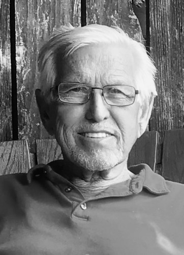 Claus Sass Obituary (2020) - Corvallis, OR - Corvallis Gazette-Times