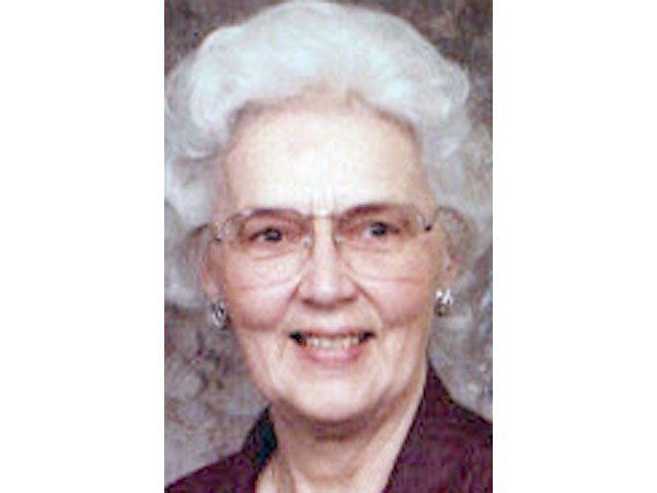 Elizabeth Weller Obituary (2011) - Corvallis, OR - Corvallis Gazette-Times