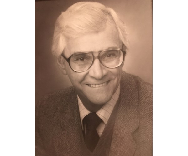 Richard Reid Obituary (2020) - Corvallis, OR - Corvallis Gazette-Times