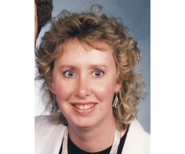 Sarah Castner Obituary (2016) - Corvallis, OR - Corvallis Gazette-Times