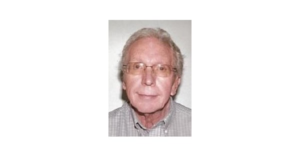 John Jacobson Obituary (2016) - Corvallis, OR - Corvallis Gazette-Times