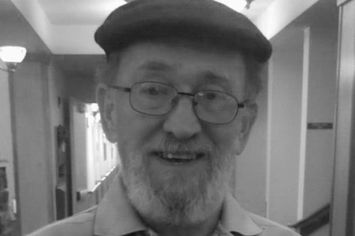 Charles Schwartz Obituary (2017) - Corvallis, OR - Corvallis Gazette-Times