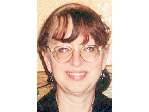 Brenna Weller Obituary (2009) - Corvallis, OR - Corvallis Gazette-Times