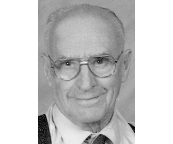 Robert Skelton Obituary (2011) - Corvallis, OR - Corvallis Gazette-Times