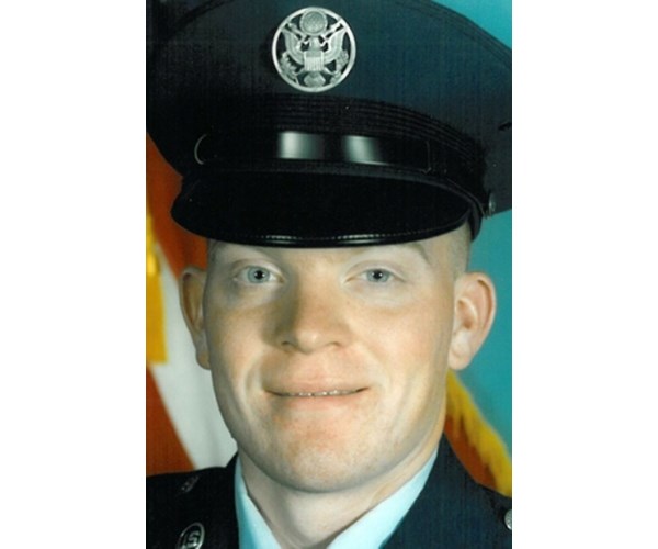 Cory Wilson Obituary (2010) - Corvallis, OR - Corvallis Gazette-Times