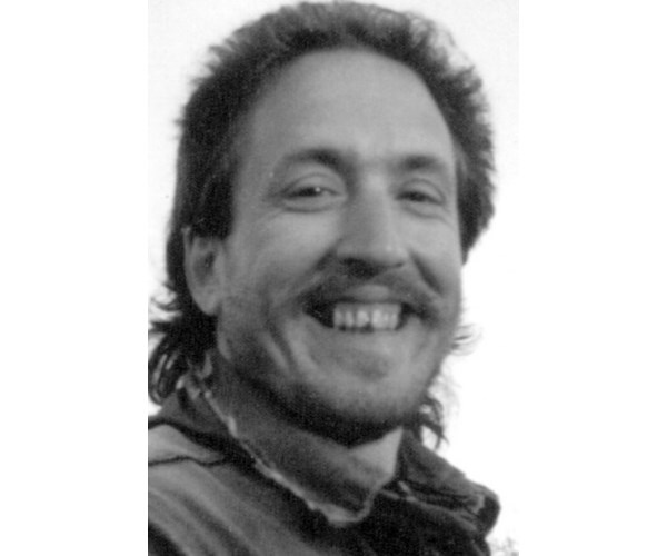 Michael Colaci Obituary (2011) - Corvallis, OR - Corvallis Gazette-Times