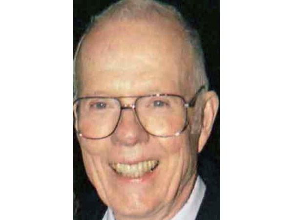Daniel Harrington Obituary (2011) - Corvallis, OR - Corvallis Gazette-Times