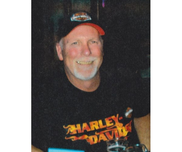 Daniel McGowan Obituary (2017) - Corvallis, OR - Corvallis Gazette-Times