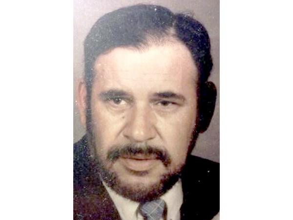 Jack Reed Obituary (2010) - Corvallis, OR - Corvallis Gazette-Times