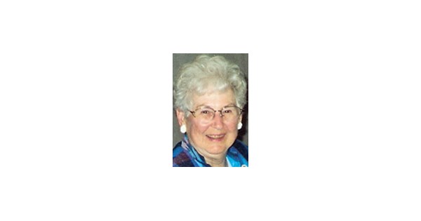 Suzanne Doerge Obituary (2012) - Corvallis, OR - Corvallis Gazette-Times