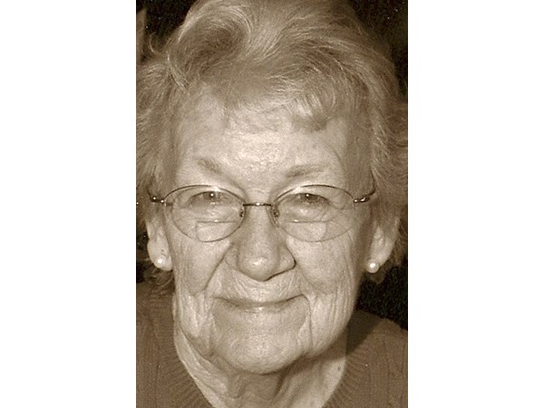 Wanda Pittman Obituary (2010) - Corvallis, OR - Corvallis Gazette-Times