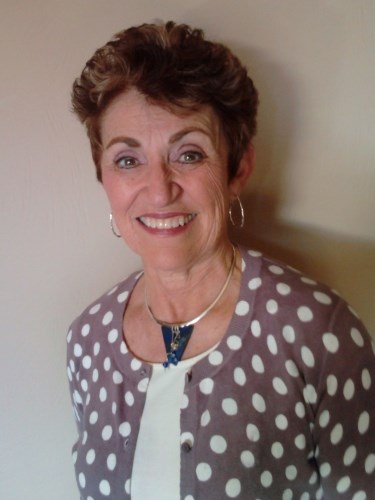 Judy Calder Obituary (2018) - Corvallis, OR - Corvallis Gazette-Times