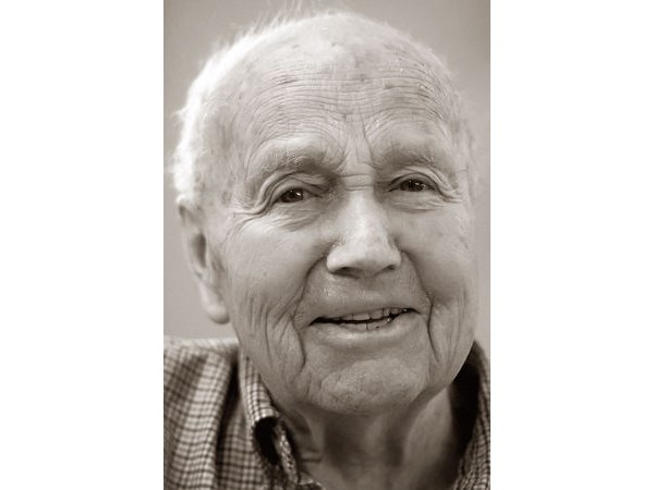 Keith Sherry Obituary (2015) - Corvallis, OR - Corvallis Gazette-Times
