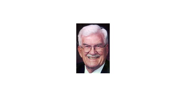 John Mingle Obituary (2014) - Corvallis, OR - Corvallis Gazette-Times