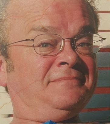 Ronald Hackett Obituary (2018) - Albany, OR - Albany Democrat-Herald
