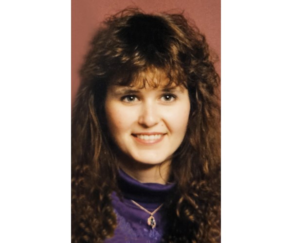 Kathleen Pfaff Obituary (1969 - 2022) - Formerly Of Janesville, WI ...