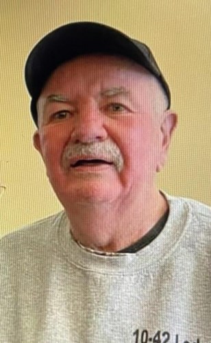 Kenneth Crandall Obituary (1952 - 2022) - Edgerton, WI - The Gazette