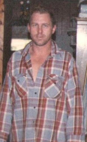 Guy Trunkhill Obituary (1955 - 2023) - Indianford, WI - The Gazette