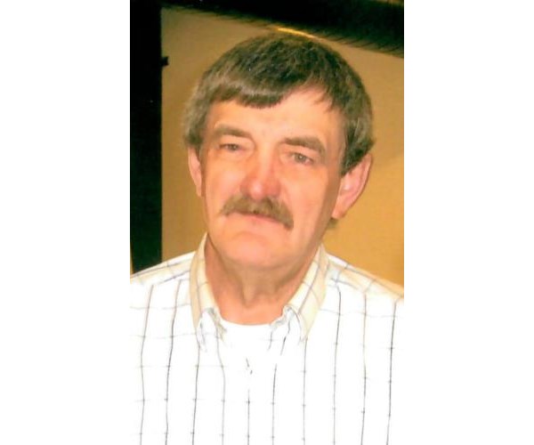 Steven Cleaveland Obituary (1951 - 2023) - Legacy Remembers