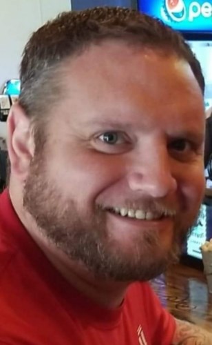 Kevin Isensee Obituary (1984 - 2023) - Beloit, WI - The Gazette