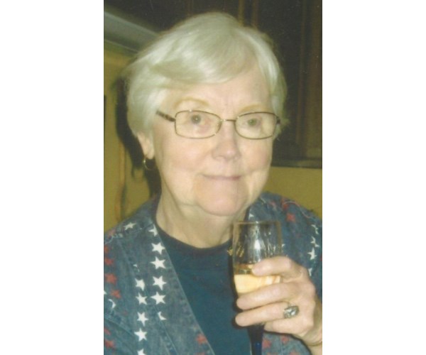 Jane Dennis Obituary (1926 - 2023) - Janesville, WI - The Gazette