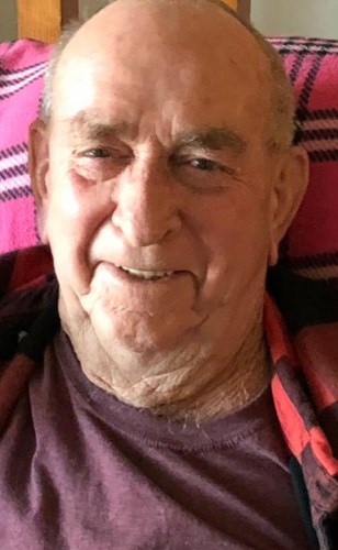 Royce Colson Obituary (1941 - 2023) - Edgerton, WI - The Gazette