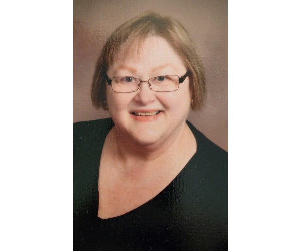 Beverly Hanson Obituary (1945 - 2023) - Waunakee, WI - The Gazette