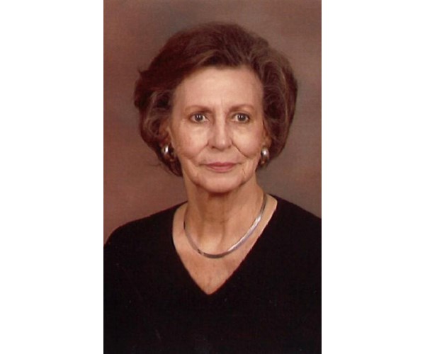 Arlene Anderson Obituary (1925 - 2023) - Edgerton, WI - The Gazette