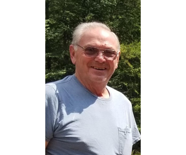 Wayne Mishleau Obituary (1942 - 2023) - Cambridge, WI - The Gazette