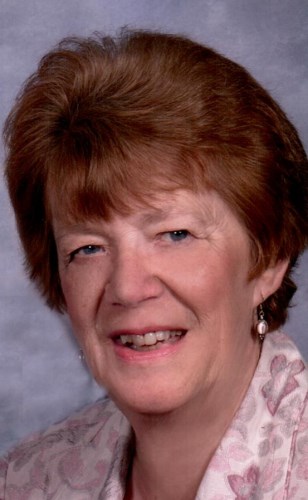 Janet Paulsrud Obituary (1943 - 2023) - Janesville, WI - The Gazette
