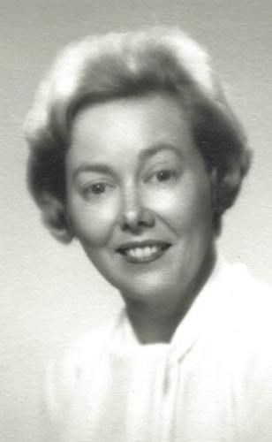 Delores Albright Obituary (1930 - 2023) - Janesville, WI - The Gazette