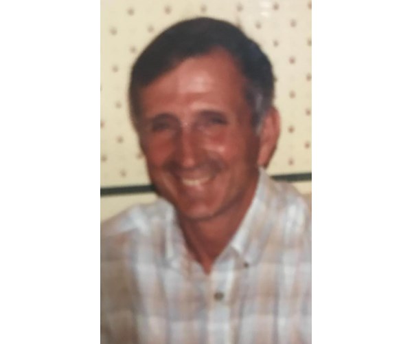 Jack Freeman Obituary (1936 - 2023) - Beloit, WI - The Gazette