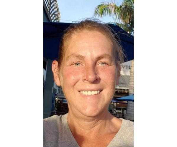 Terry Watson Obituary (1965 - 2024) - Port Charlotte, Fl/janesville, WI ...