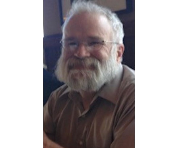 Rodney Sprague Obituary (1949 - 2024) - Janesville, WI - The Gazette