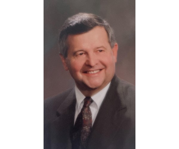 Wayne Flury Obituary (1937 - 2024) - Footville, WI - The Gazette