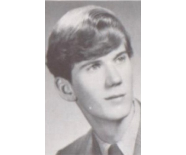 Michael Croake Obituary (1950 - 2024) - Madison, WI - The Gazette