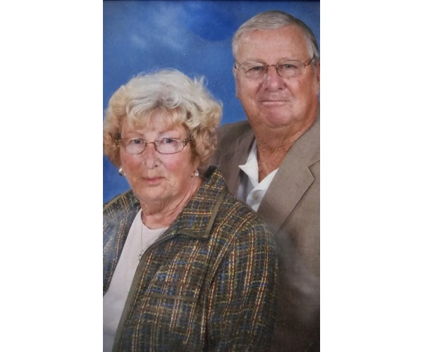 Lester Schumacher Obituary (1940 - 2024) - Janesville, WI - The Gazette