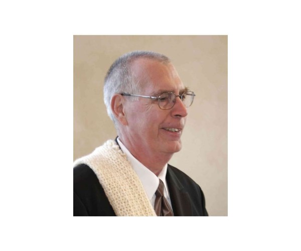 Jon Jerome Obituary (1946 - 2024) - Madison, WI - The Gazette