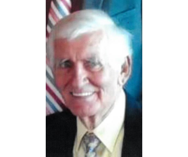 Warren Radtke Obituary (1940 - 2024) - Delavan, WI - The Gazette
