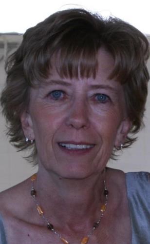 Kathleen Griffin Obituary (1948 - 2024) - Beloit, WI - The Gazette