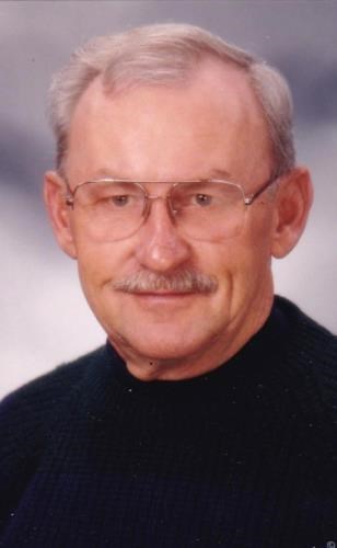 Richard Kelly Obituary (1931 - 2024) - Janesville, WI - The Gazette