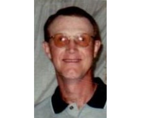 Gregory Bunderson Obituary (1958 - 2024) - Janesville, WI - The Gazette