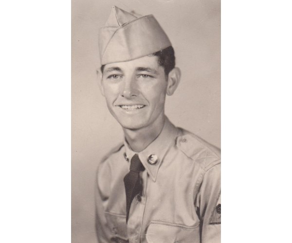 Claude Eakins Obituary (1929 - 2024) - Jefferson, WI - The Gazette