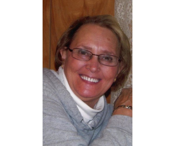 Vicki Staff Obituary (1949 - 2024) - Edgerton, WI - The Gazette