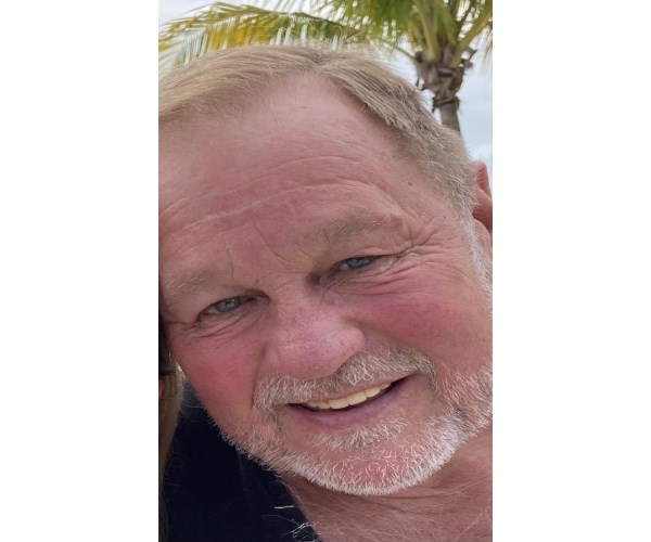 John Hicks Obituary (1948 - 2025) - Janesville, WI - The Gazette
