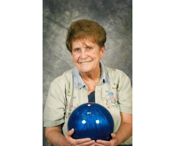 Barbara Hartzell Obituary (1943 - 2025) - Milton, WI - The Gazette