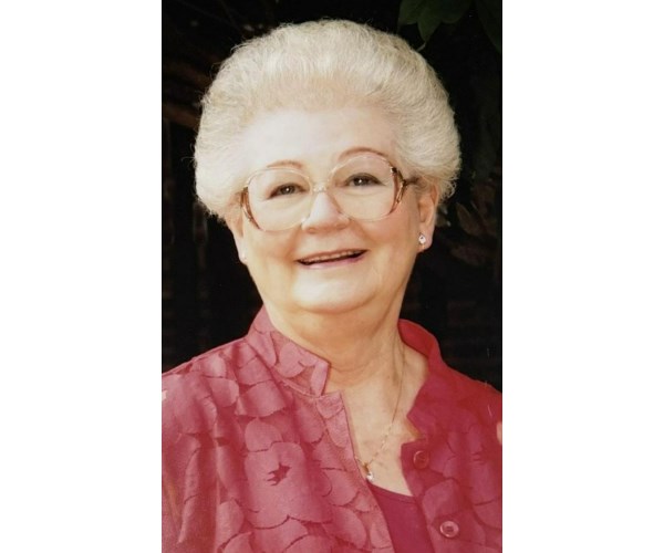 Mary Guido Obituary (1939 - 2025) - Janesville, WI - The Gazette