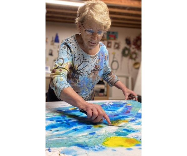 Kathleen Jelinek Obituary (1937 - 2025) - Sheboygan Falls, WI - The Gazette